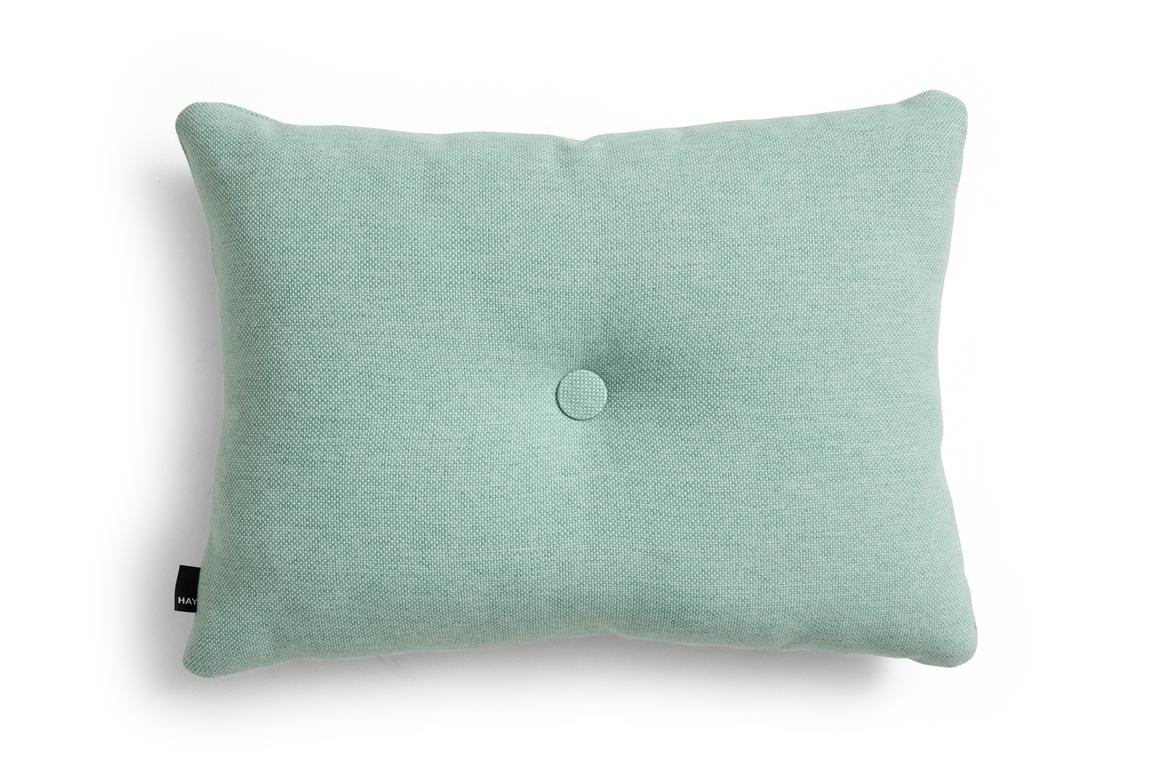 Dot Cushion Mode - Mint – HAY Shop