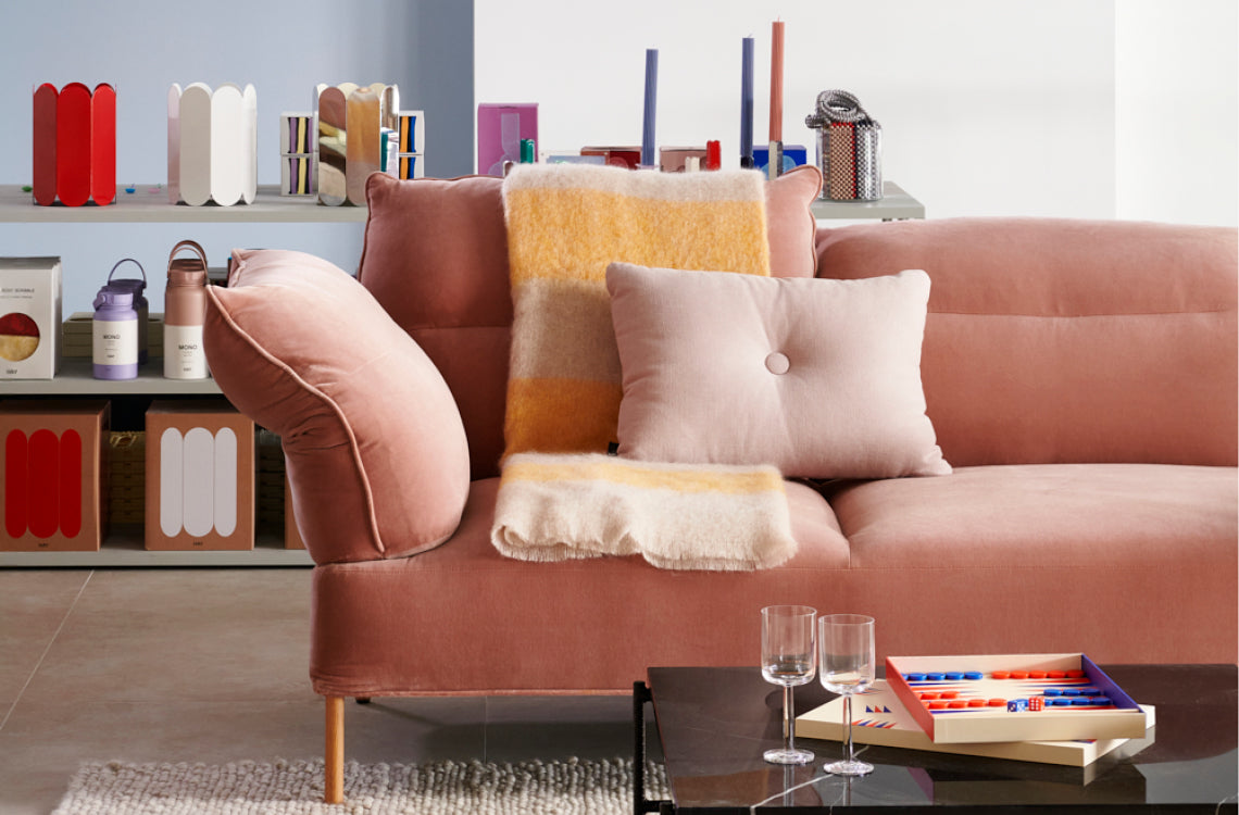 VISIT OUR NEW SYDNEY STORE – HAY Shop