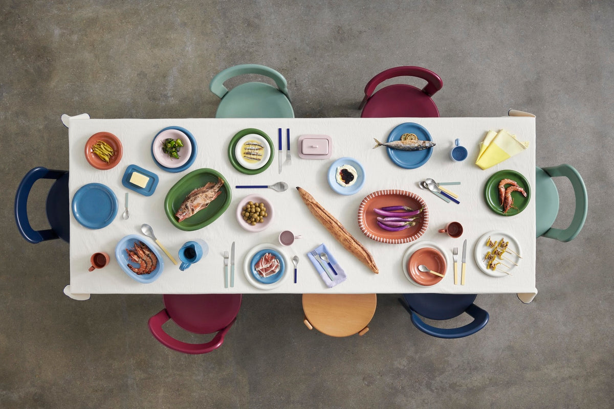 BARRO COLLECTION by RUI PERIERA – HAY Shop