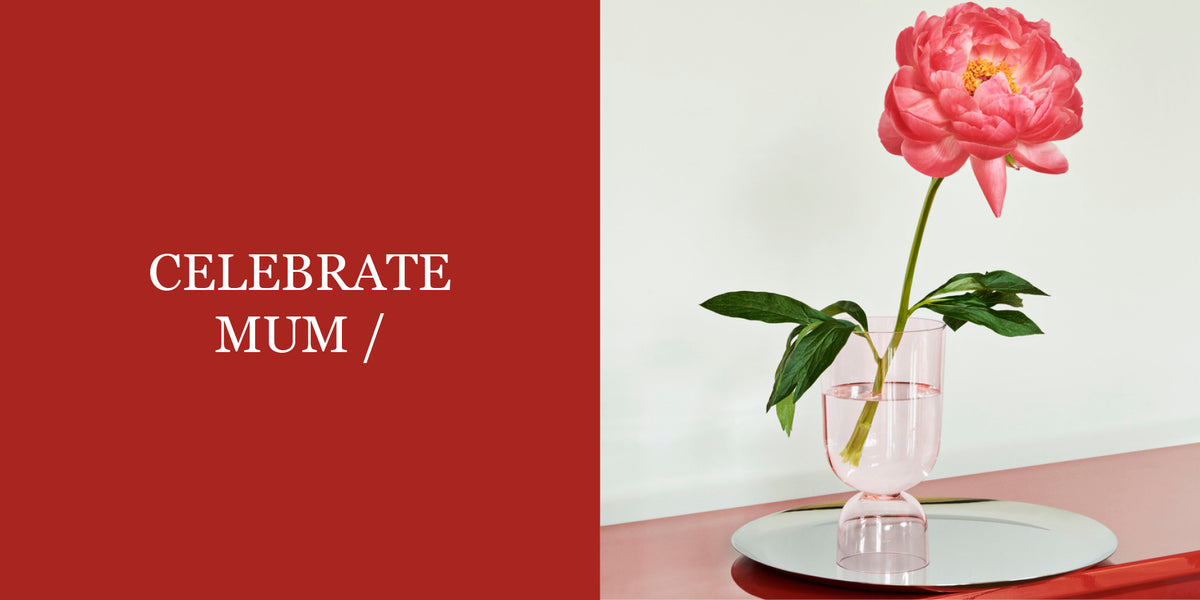 HAY Mother's Day Gift Guide – HAY Shop
