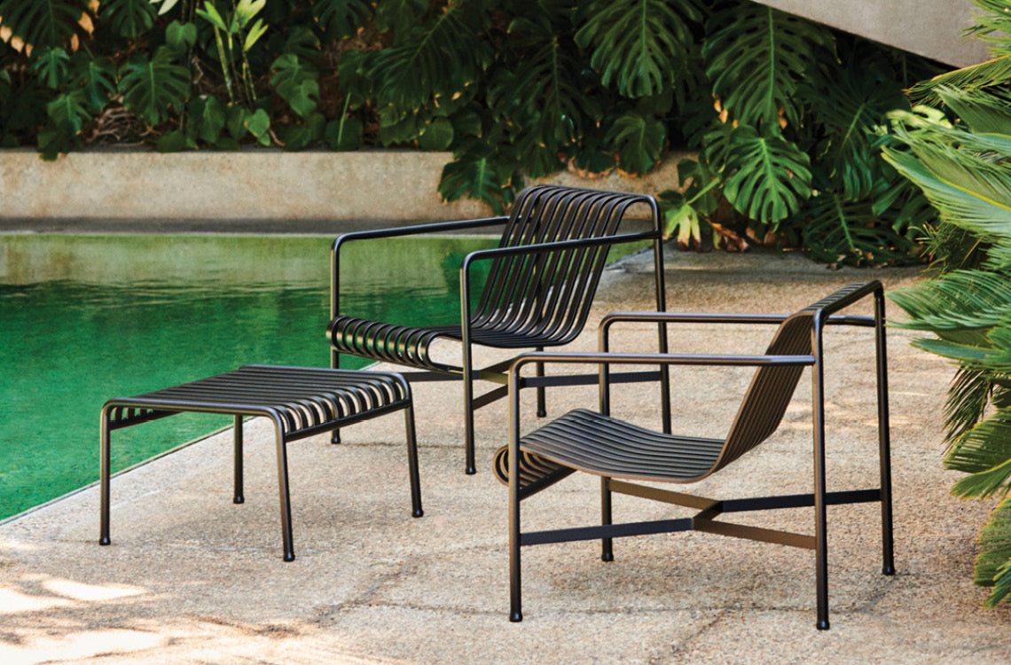 HAY x THE LOCAL PROJECT GIVEAWAY – HAY Shop