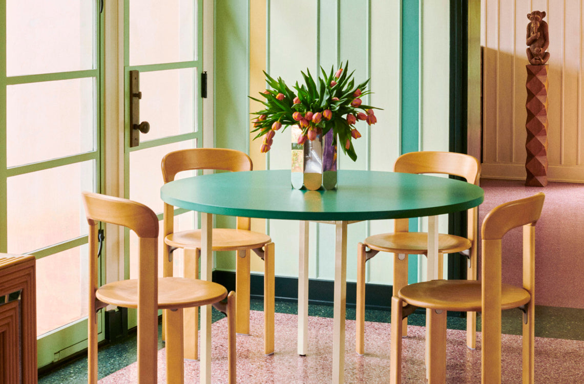 SPRING BOTANICALS – HAY Shop