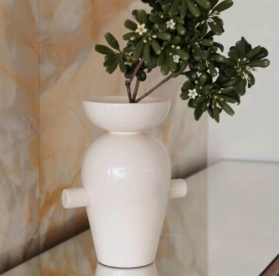 Vases & Planters – HAY Shop