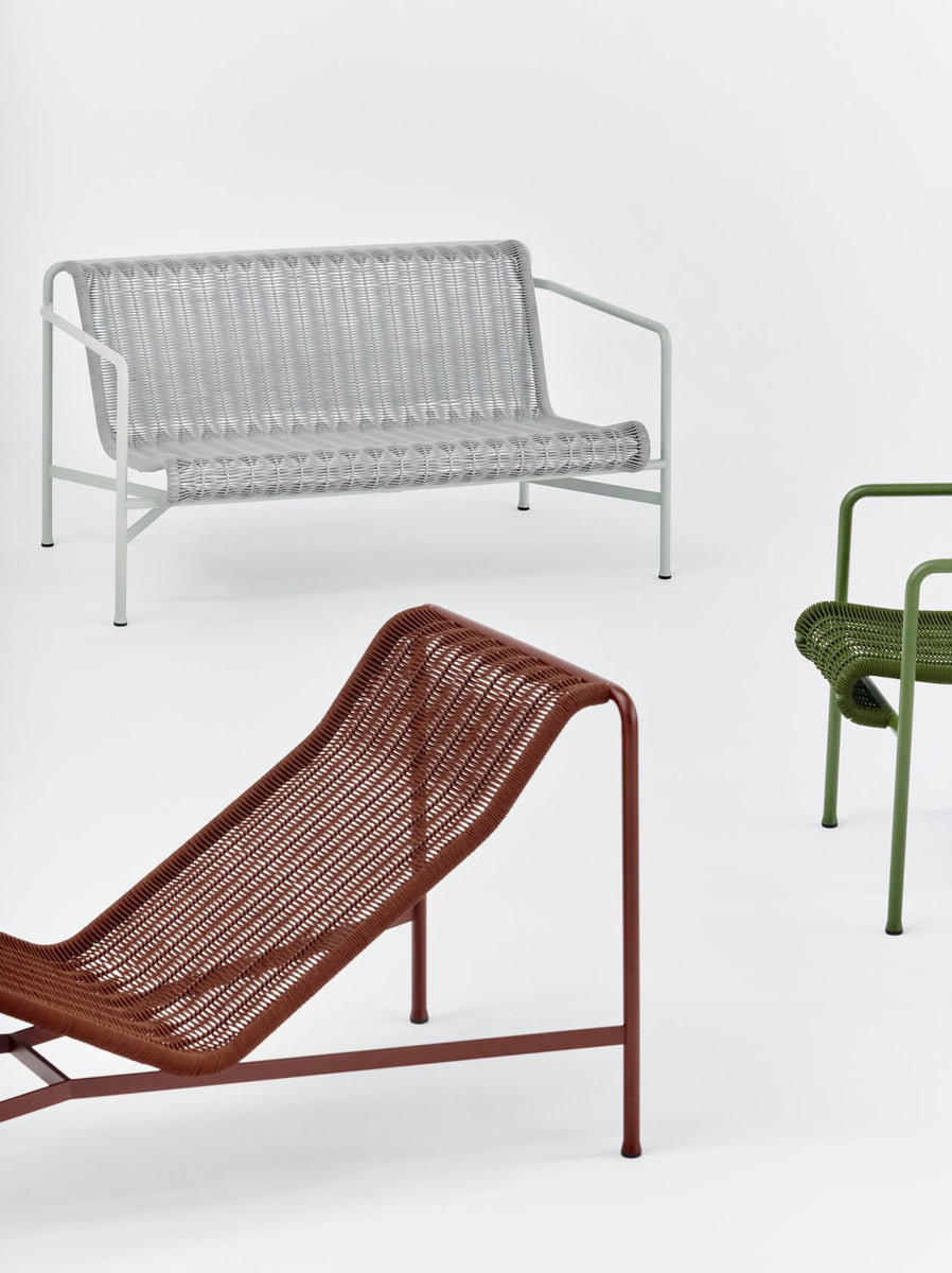 Palissade Cord Collection – HAY Shop