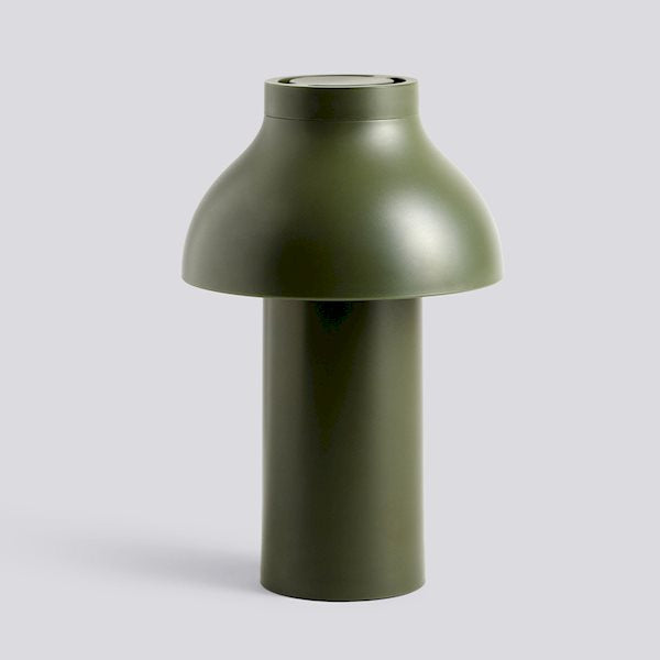 PC Portable Light – HAY Shop