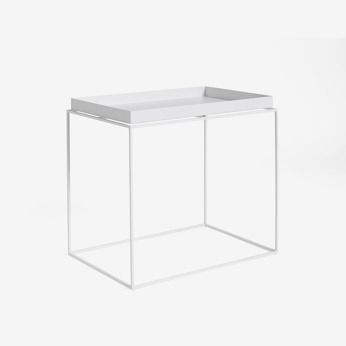Tray table Small – HAY Shop