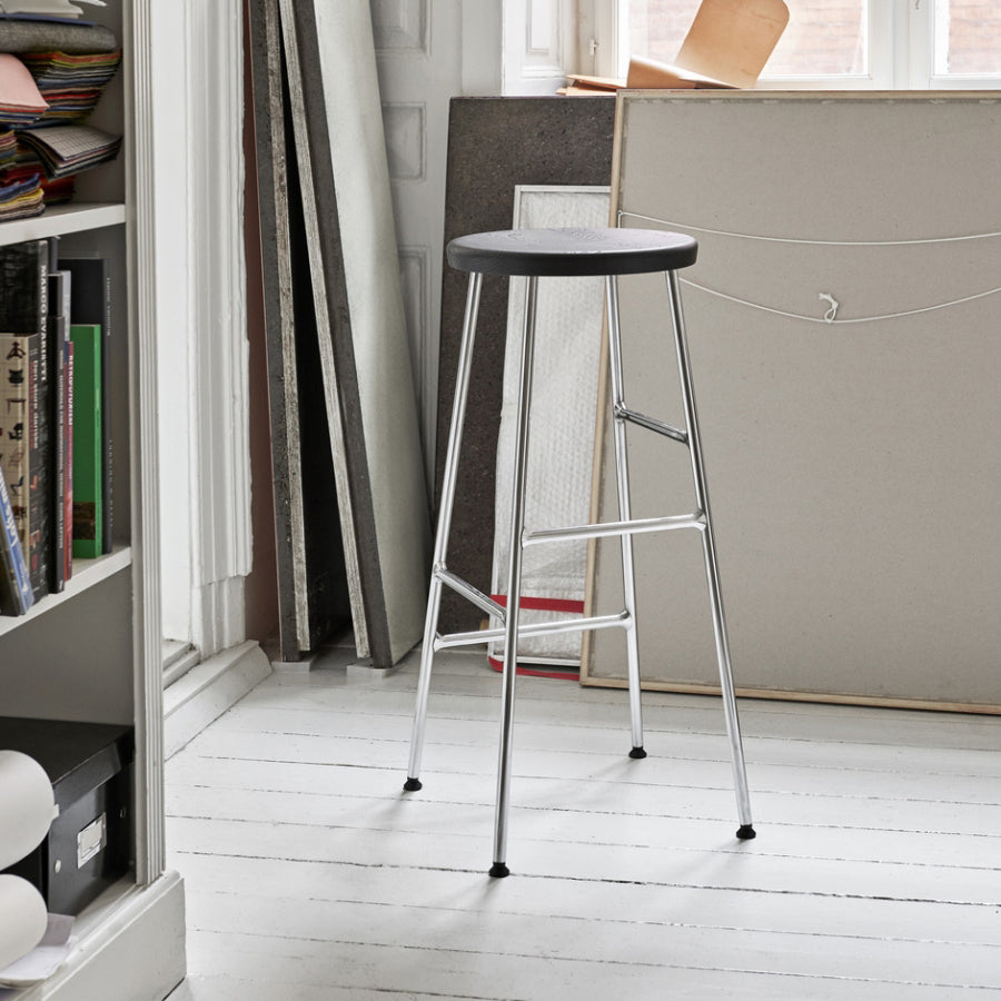 Hay cornet counter stool store