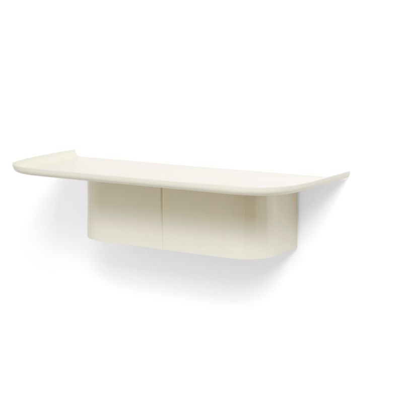Korpus Shelf Medium – HAY Shop