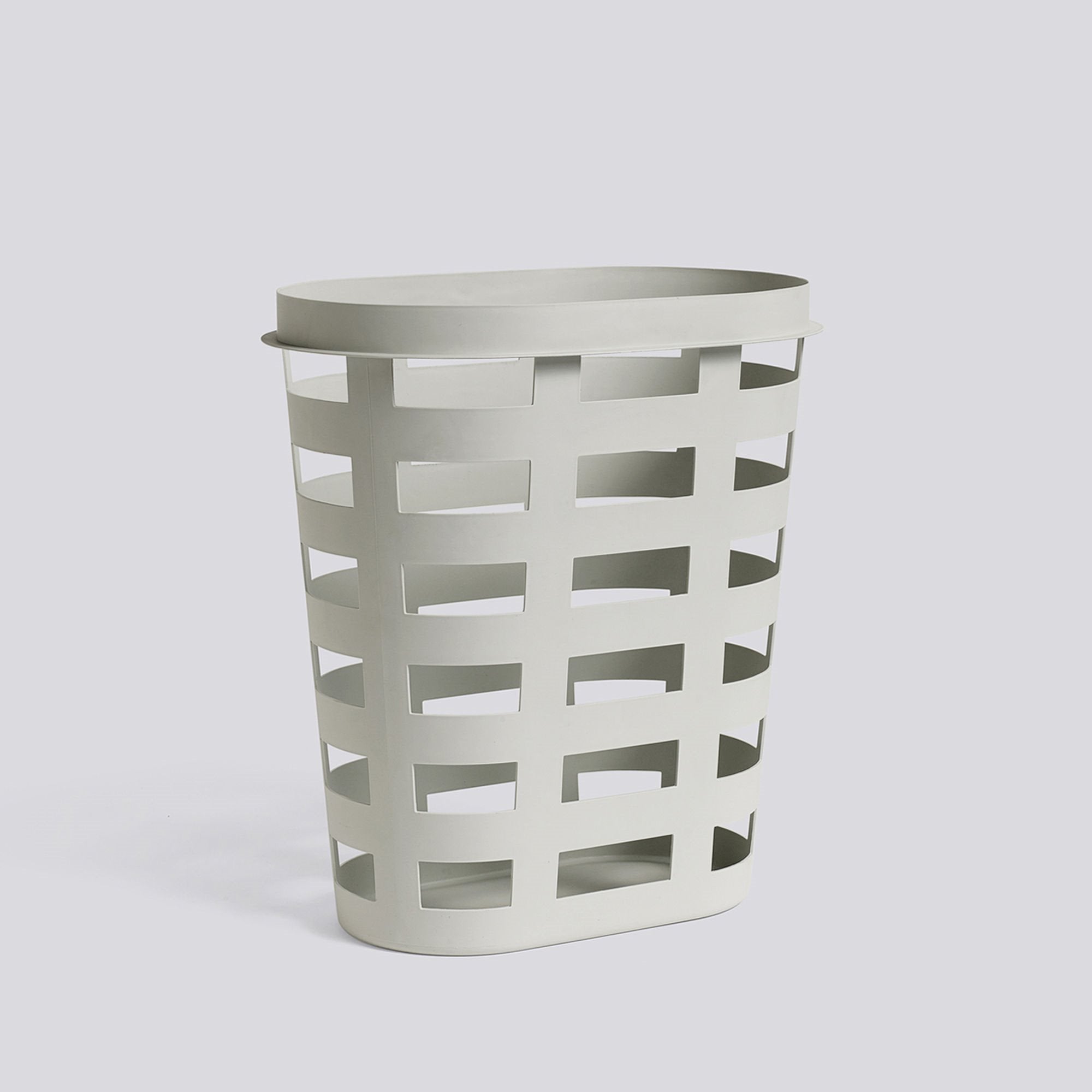 Linen basket store