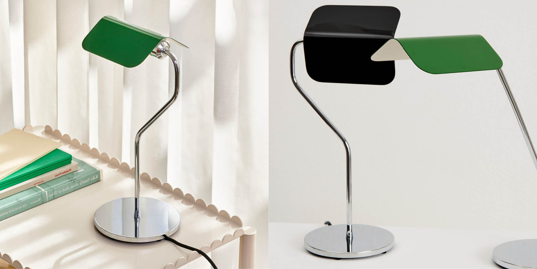 HAY Shop - Buy HAY products, see inspiration & learn about designers.