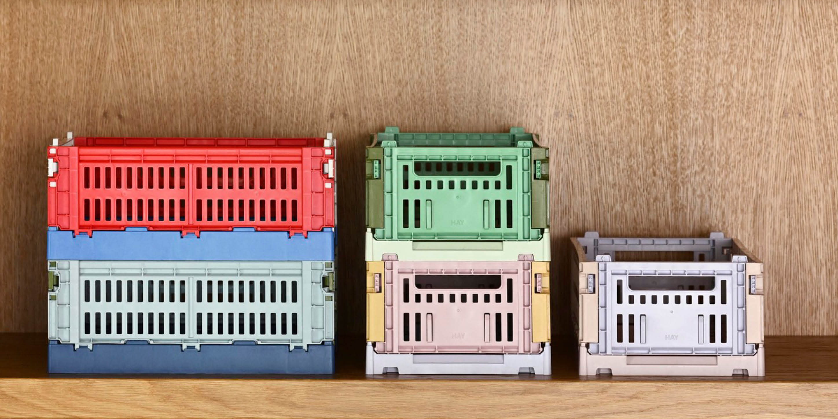 HAY Shop - Buy HAY products, see inspiration & learn about designers.