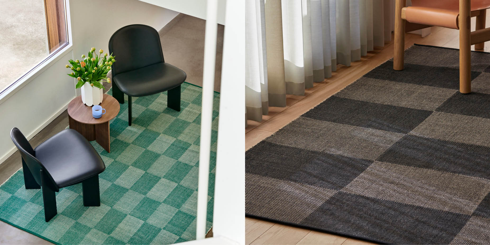 HAY Shop - Buy HAY products, see inspiration & learn about designers.