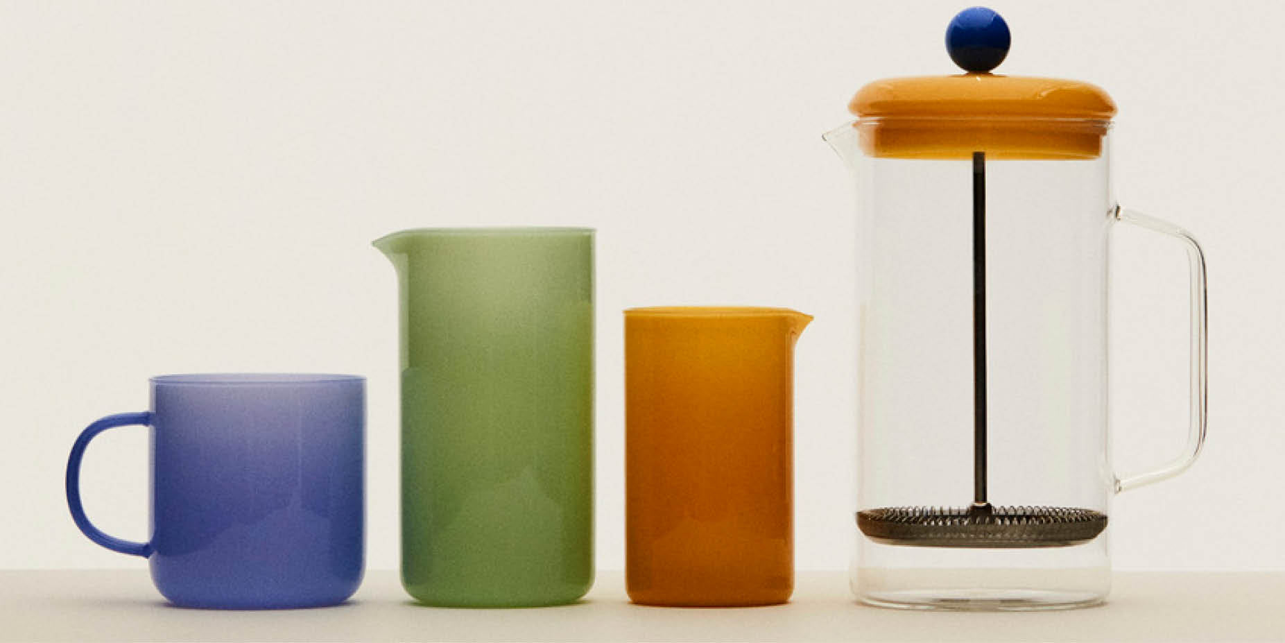 HAY Shop - Buy HAY products, see inspiration & learn about designers.