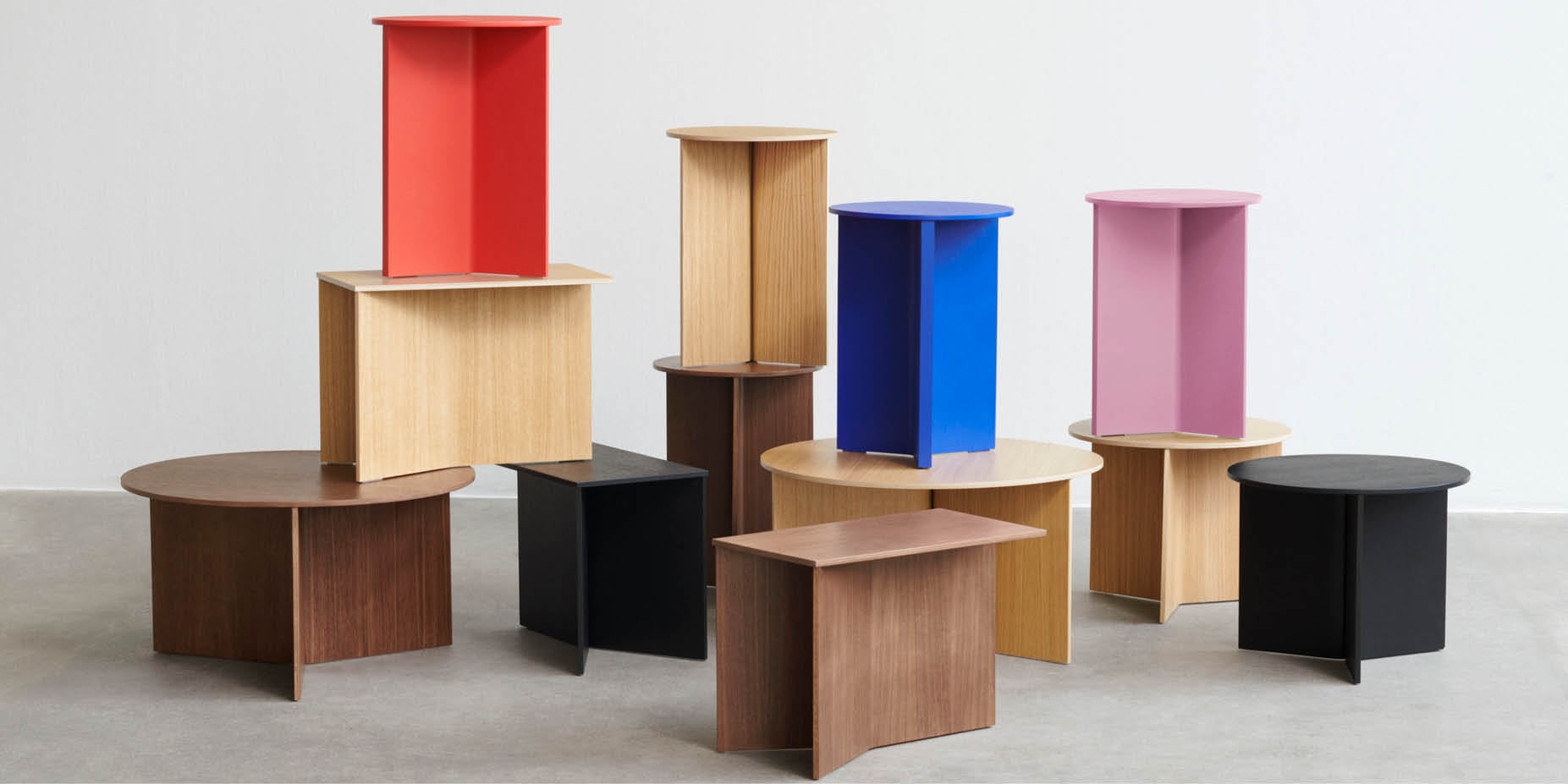 HAY Shop - Buy HAY products, see inspiration & learn about designers.