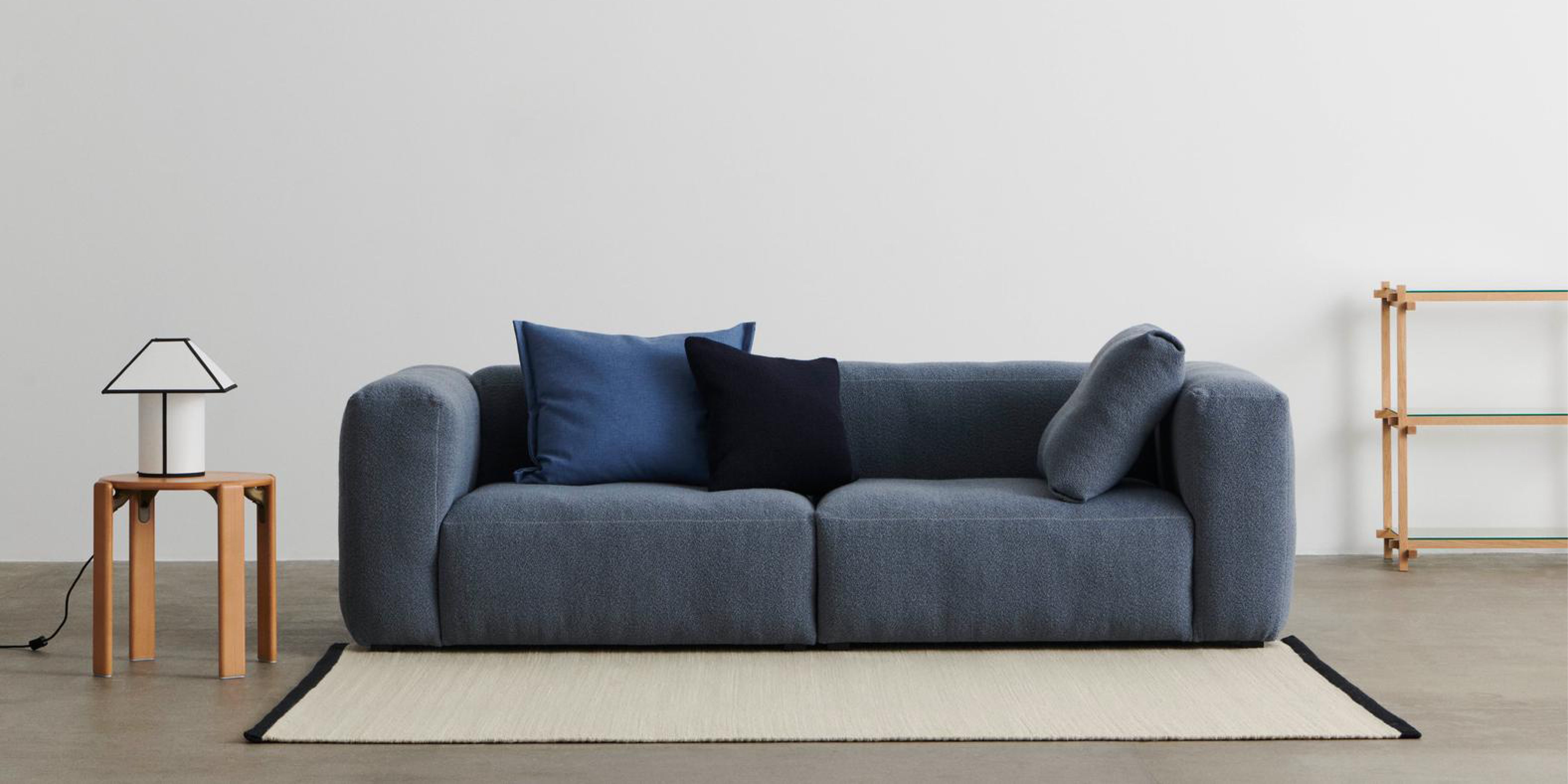 HAY Shop - Buy HAY products, see inspiration & learn about designers.