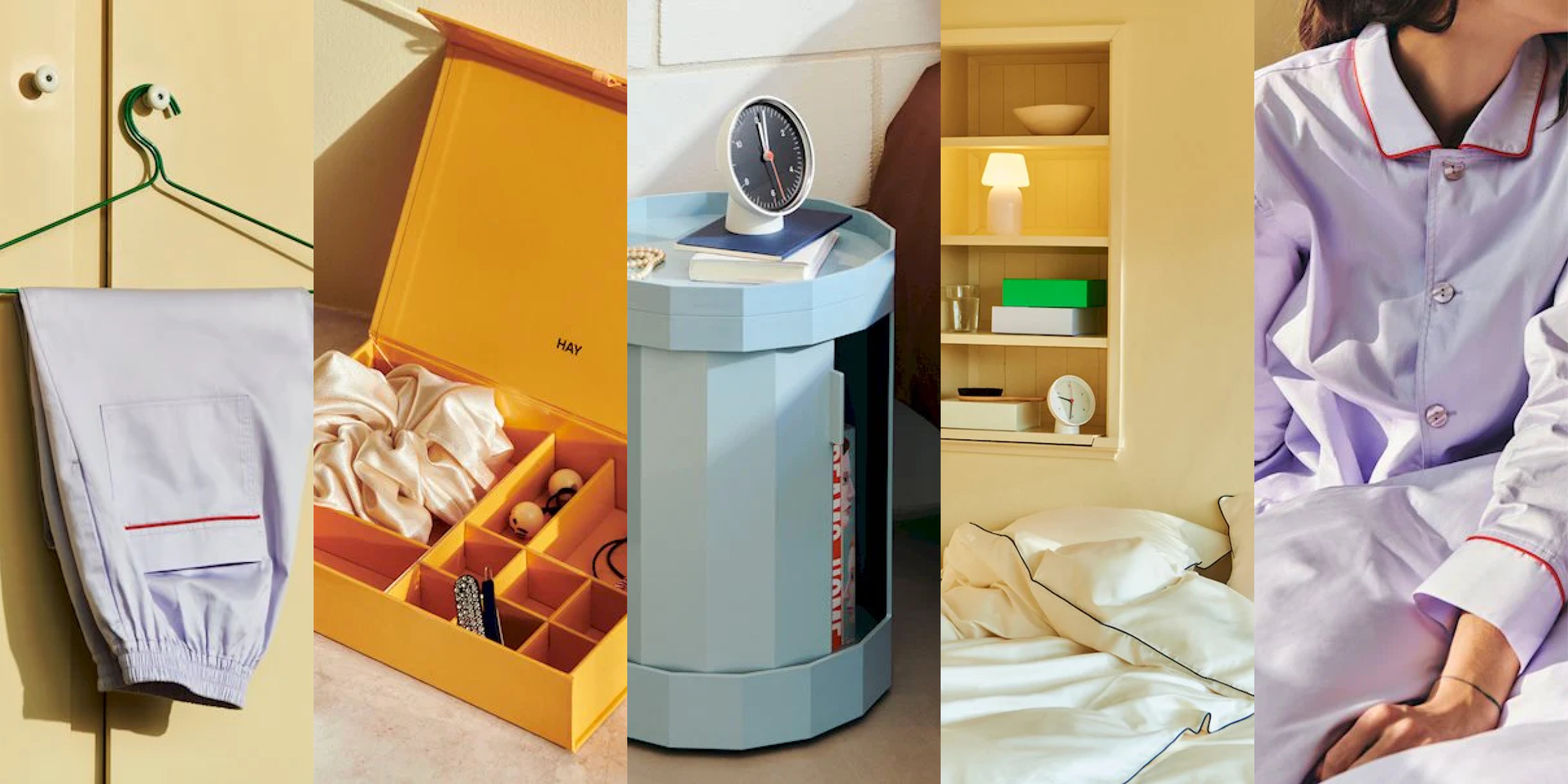 HAY Shop - Buy HAY products, see inspiration & learn about designers.