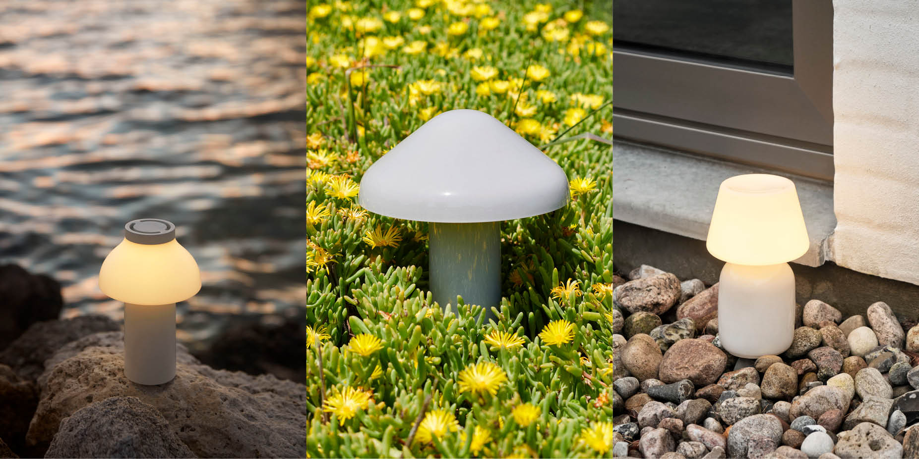 HAY Shop - Buy HAY products, see inspiration & learn about designers.