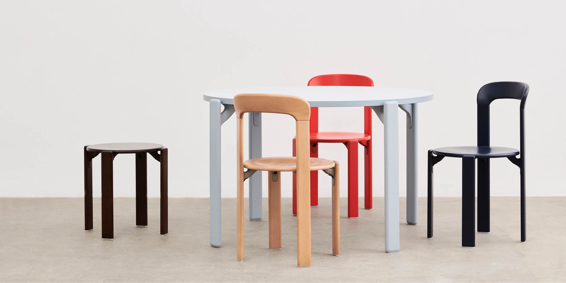 HAY Shop - Buy HAY products, see inspiration & learn about designers.