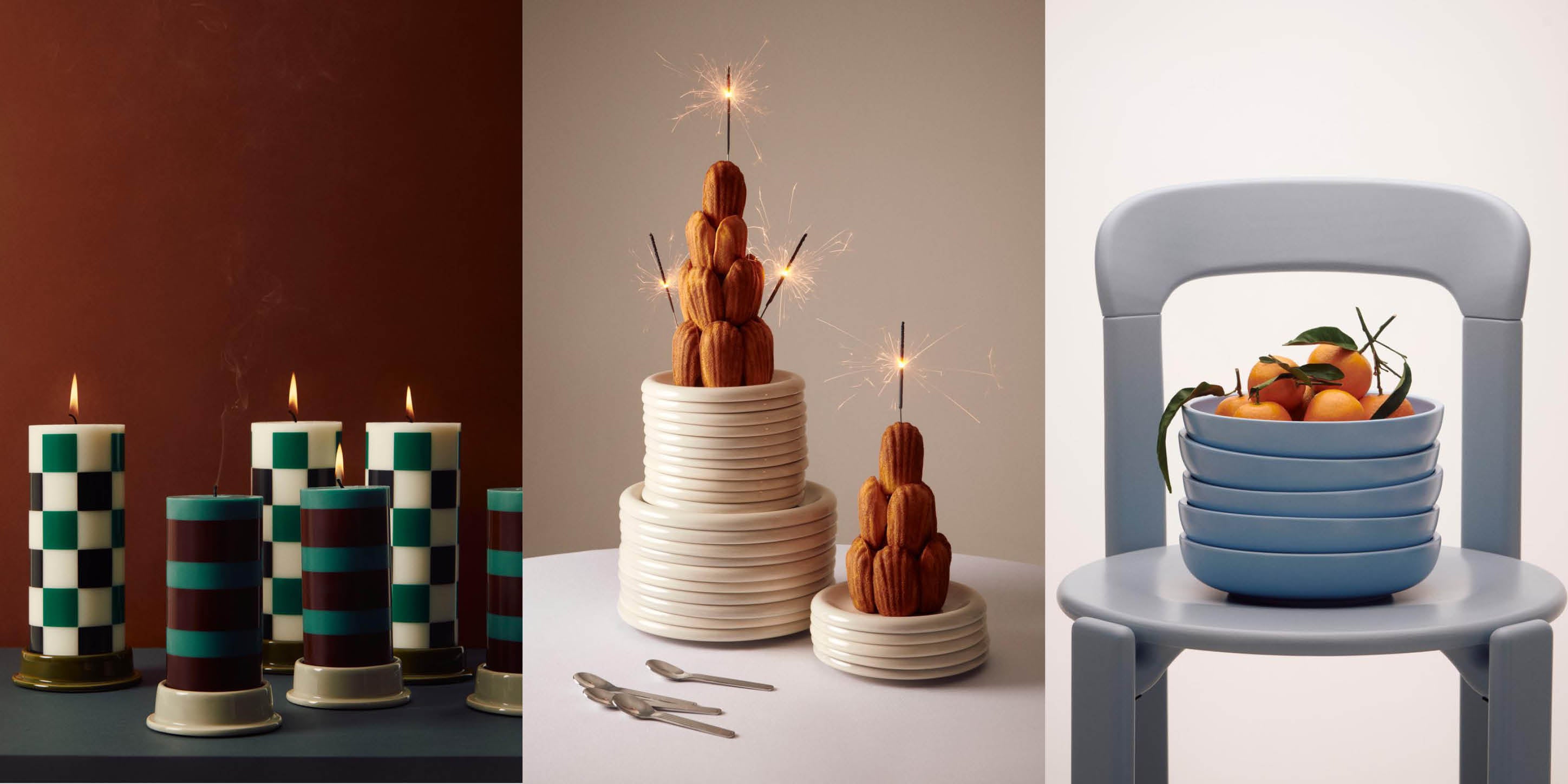 HAY Shop - Buy HAY products, see inspiration & learn about designers.